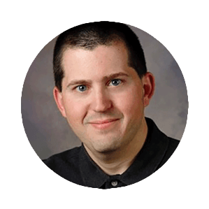 PepTalk - The Protein Science and Production Week | Jan 19-22, 2026 ...