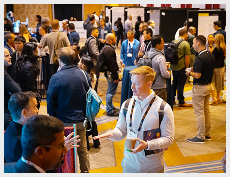 PepTalk - The Protein Science and Production Week | Jan 19-22, 2026 ...